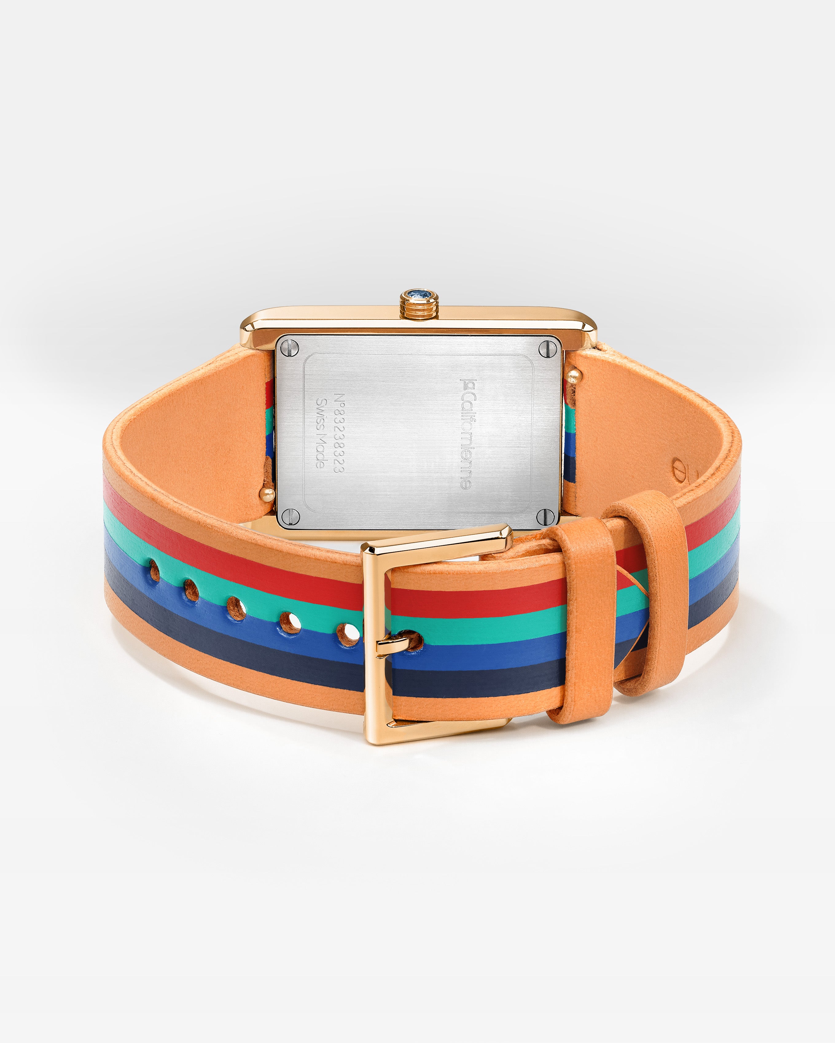 Daybreak — SOLD OUT